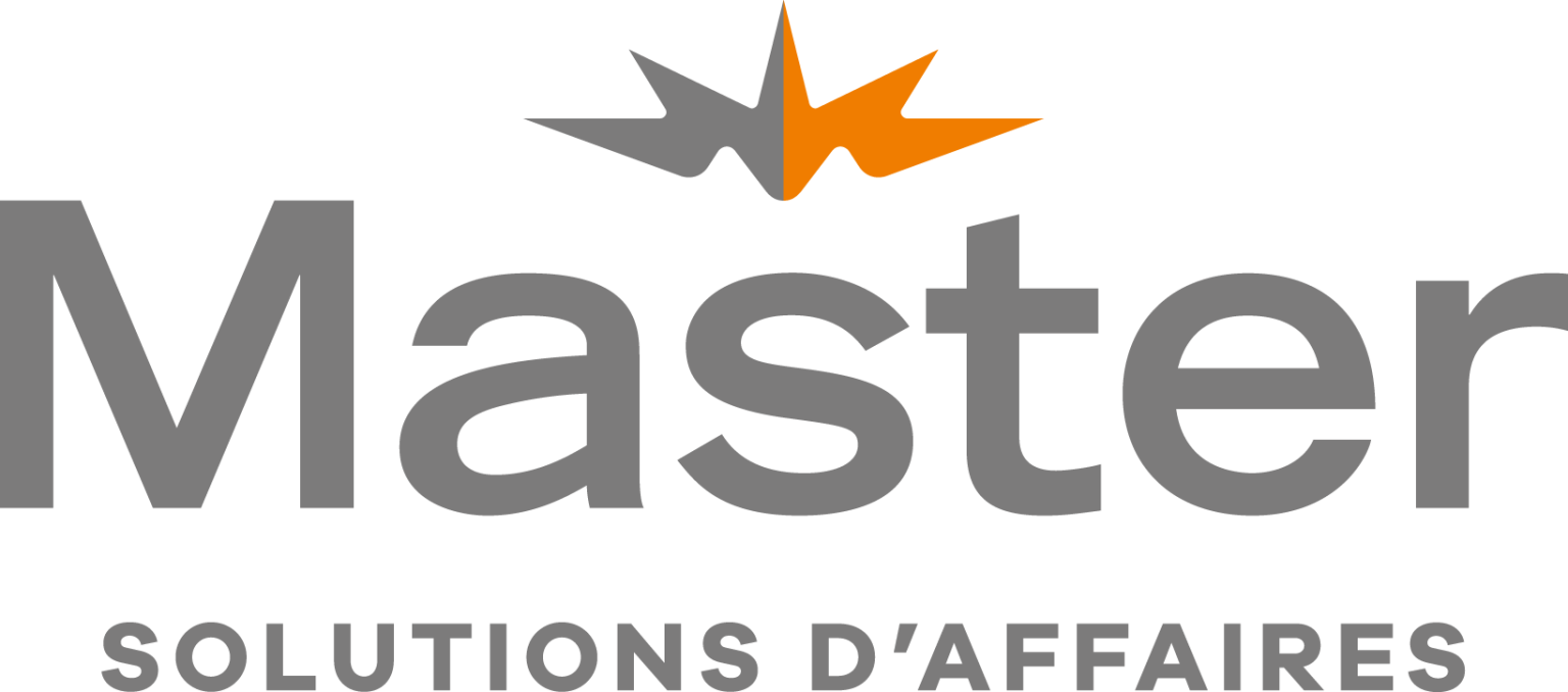 Air Conditioning and Heating for Professionals | Master Business Solutions