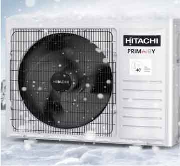 Products | Master Business Solutions